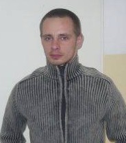 Praca w domu - Dodatkowa Praca - Zarabianie przez InternetO Nas - FAQ